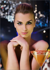 Getting Started - Creating a CrazyTalk Model