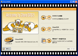 AH-Software｜AHS(AH-Software)