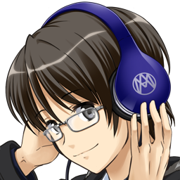 VOCALOID｜製品情報｜AHS(AH-Software)