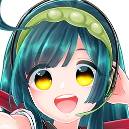 VOCALOID｜製品情報｜AHS(AH-Software)